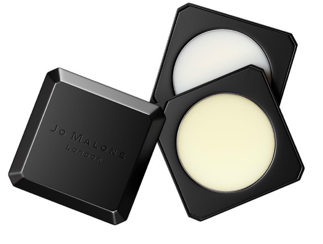 Solid Perfumes You Can Take Anywhere - theFashionSpot