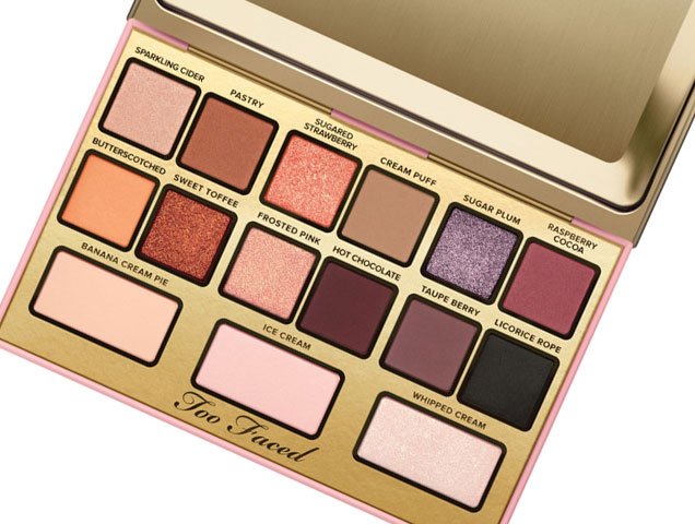 10 Beauty Must-Haves You Can Only Score at Ulta - theFashionSpot