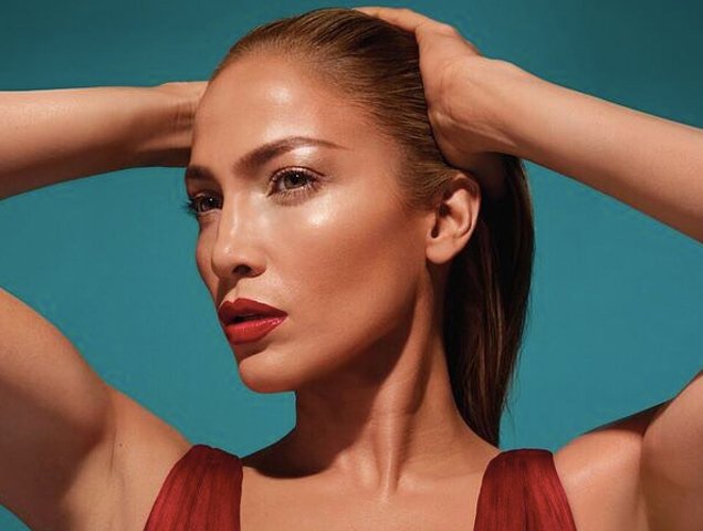 7 New Celebrity Makeup Collabs That Are Worth the Hype - theFashionSpot