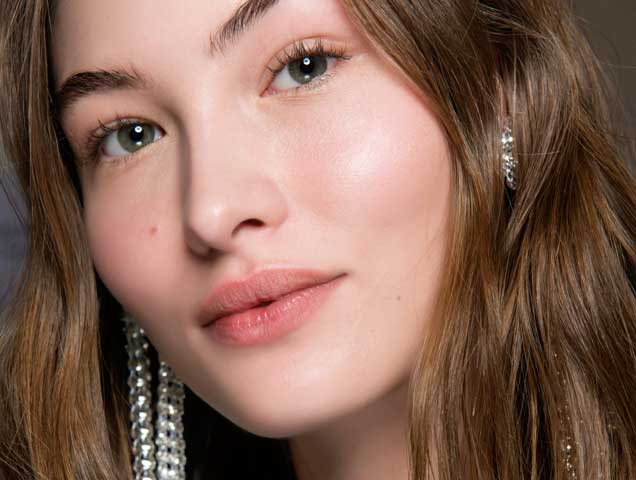 Spicy Makeup Products Are Trending for Summer - theFashionSpot