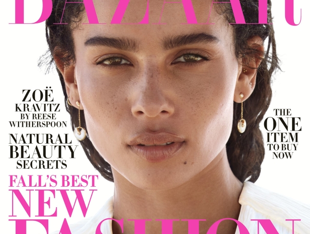 Forum Buzz - Page 100 of 388 - theFashionSpot