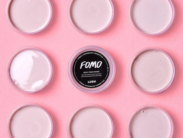 5 Bedtime Beauty Products That Will Transform Your Skin - theFashionSpot
