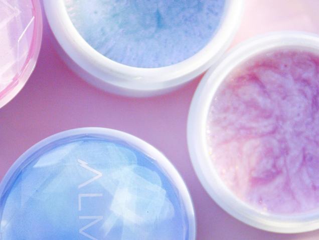 6 Jelly Makeup Products That Aren't Gimmicky - theFashionSpot