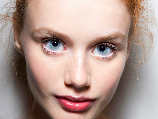 Copper Is the Secret Ingredient Your Skin Needs Now