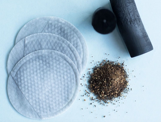 13 Skin-Perfecting Pads for Lazy Girls That Tackle Every Skin Care ...