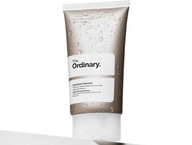 The Ordinary Debuts a Moisturizing Skin Care Set - theFashionSpot