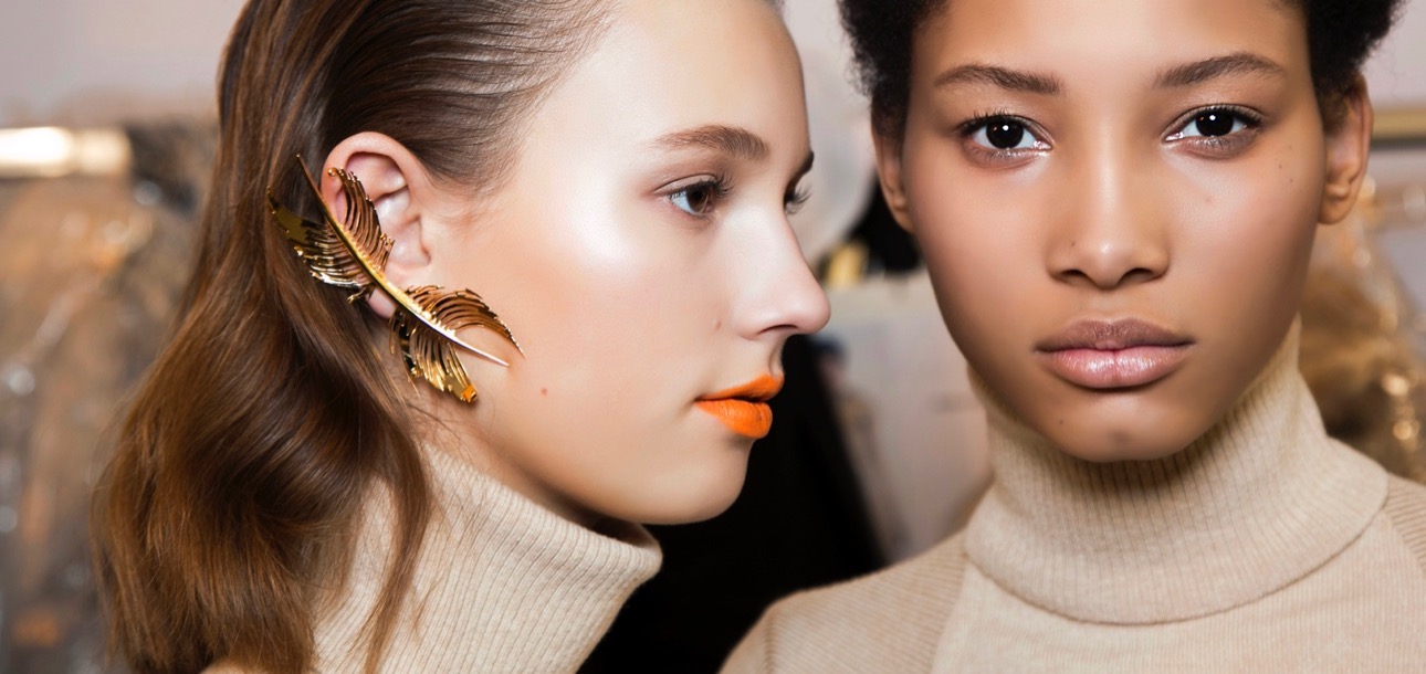 Best Power Masks for All Your Skin Woes - theFashionSpot