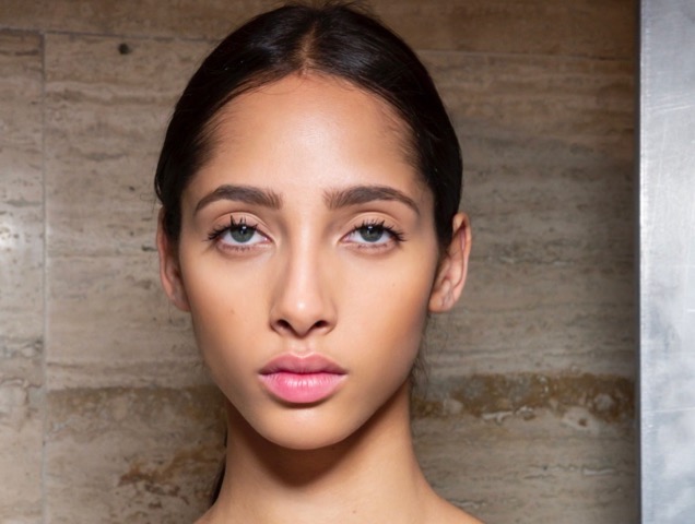 Best Cushion Compact Foundations for Spring and Summer - theFashionSpot