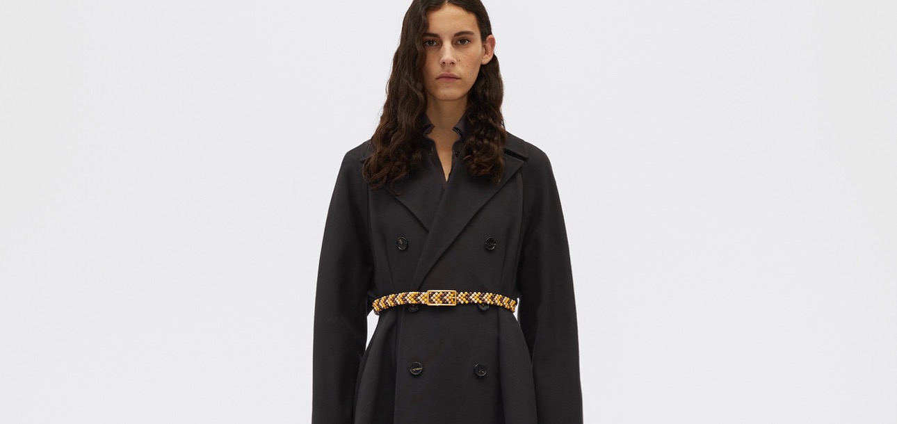 Best Belts to Instantly Upgrade Any Outfit - theFashionSpot