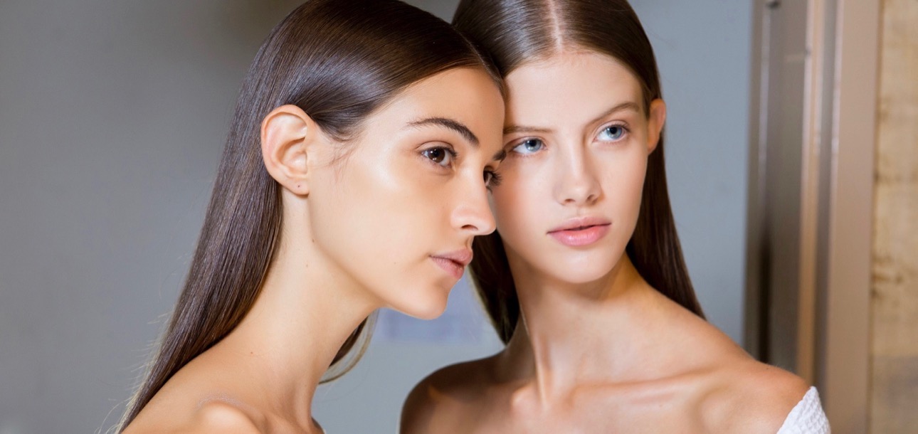 alison baitz, Author at theFashionSpot