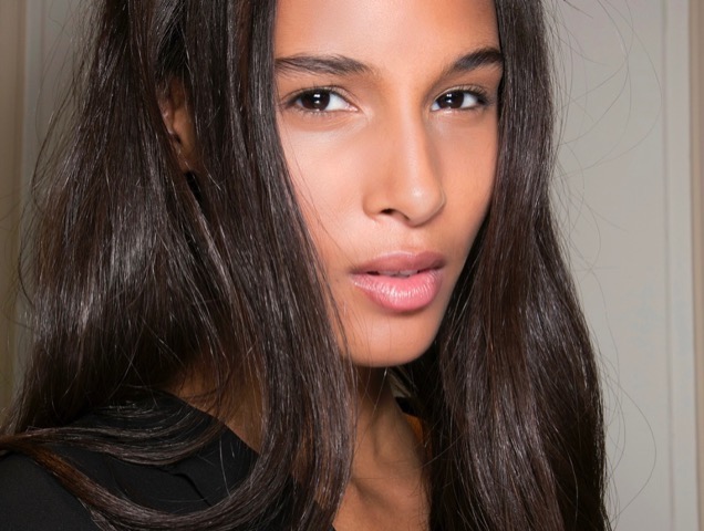 9 Water-Based Moisturizers That Won't Clog Your Pores - theFashionSpot