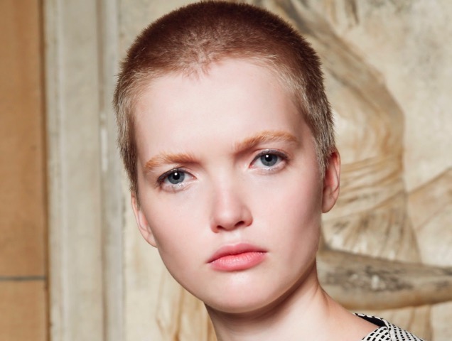 Minimalist Skin Care Routine for Maximum Results - theFashionSpot