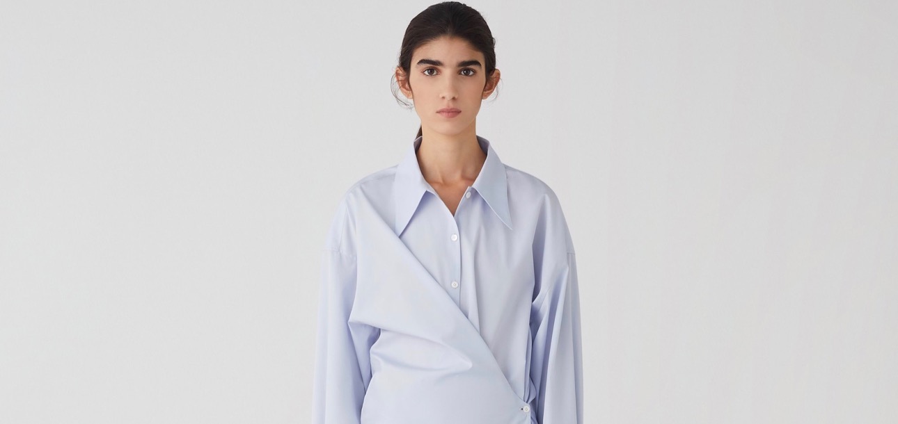Comfortable Workwear You Won’t Want to Take Off - theFashionSpot