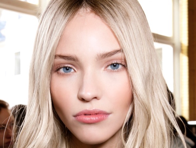 Root Touch-Up and Home Gloss Products - theFashionSpot