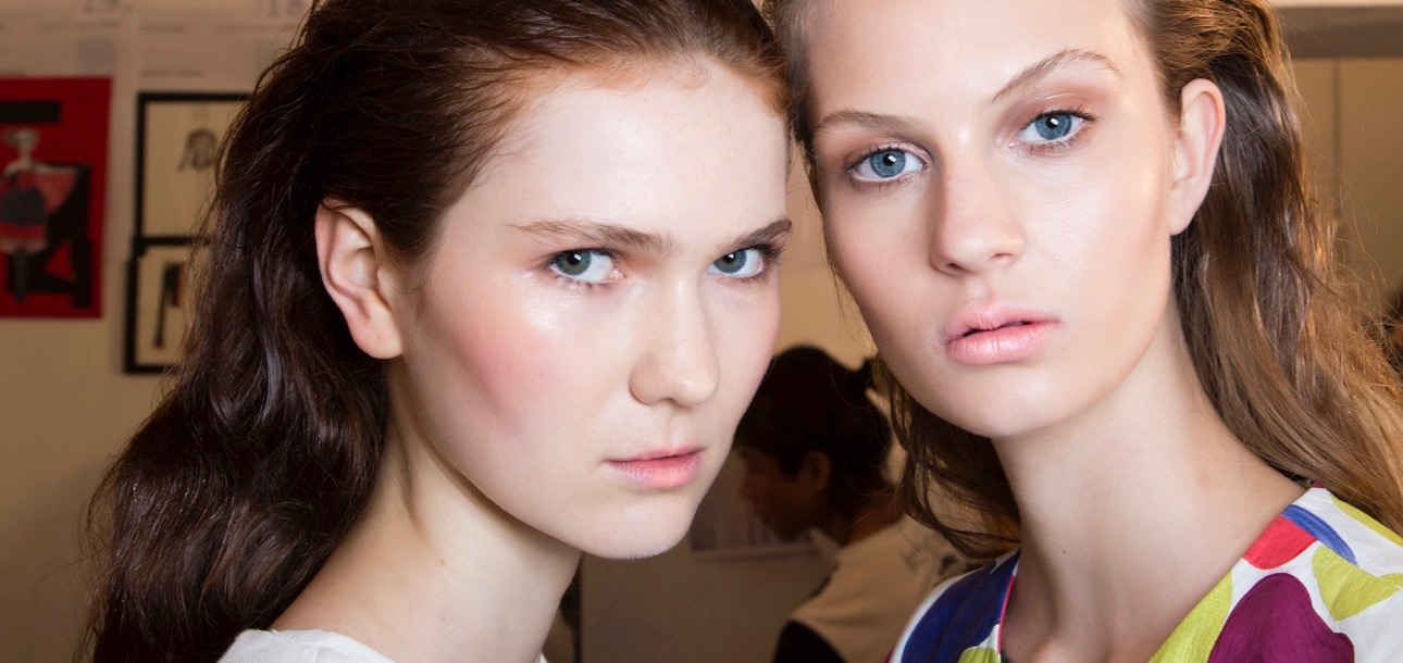 Hair UV Protection Products for Spring and Summer - theFashionSpot