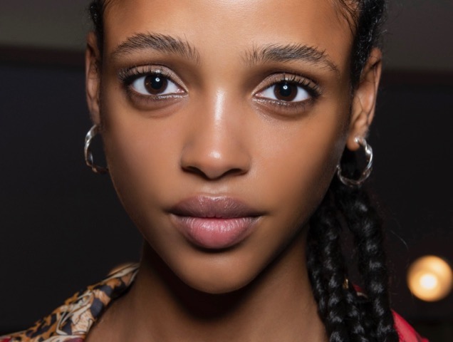 Sunscreens for Darker Complexions - theFashionSpot