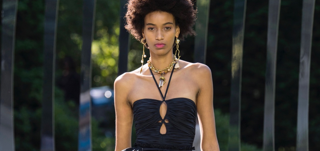 Amazon Prime Days Fashion Finds - theFashionSpot