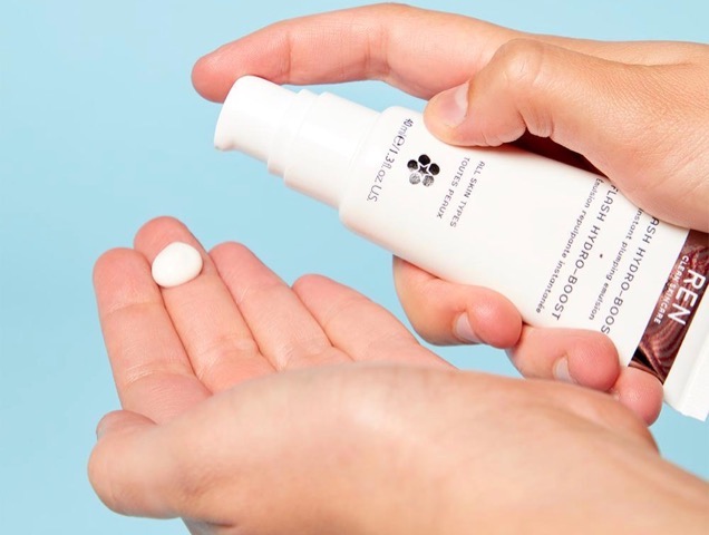 Emulsions Worth Adding to Your Skin Care Routine - theFashionSpot