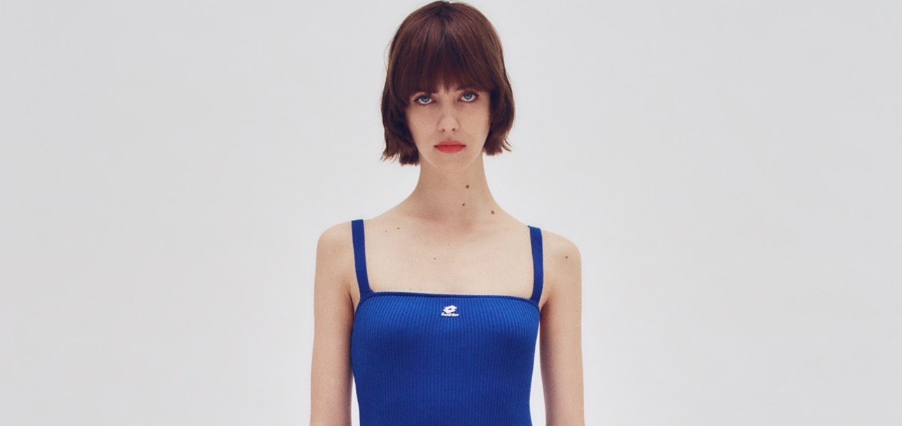 Unitards Are Perfect for Layering for Fall - theFashionSpot