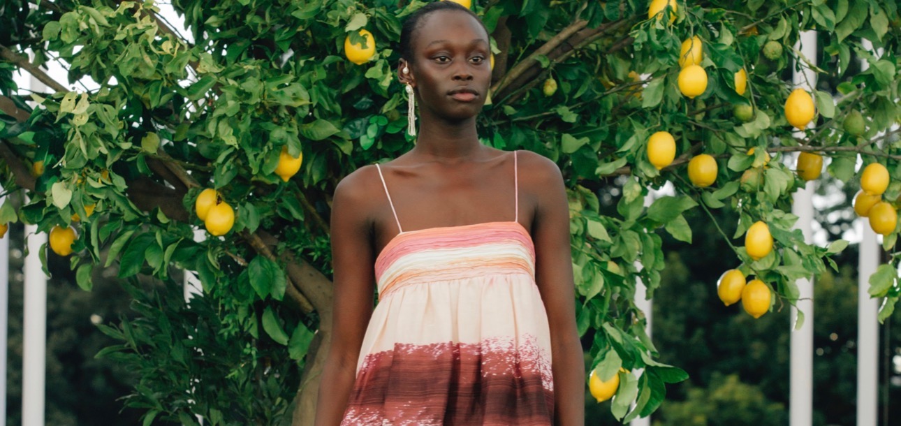 Micro Dresses to Buy Before They Sell Out - theFashionSpot