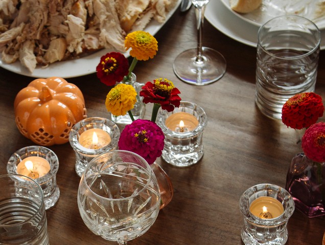 Cheesy Thanksgiving Clothing To Get You In The Holiday Spirit ...