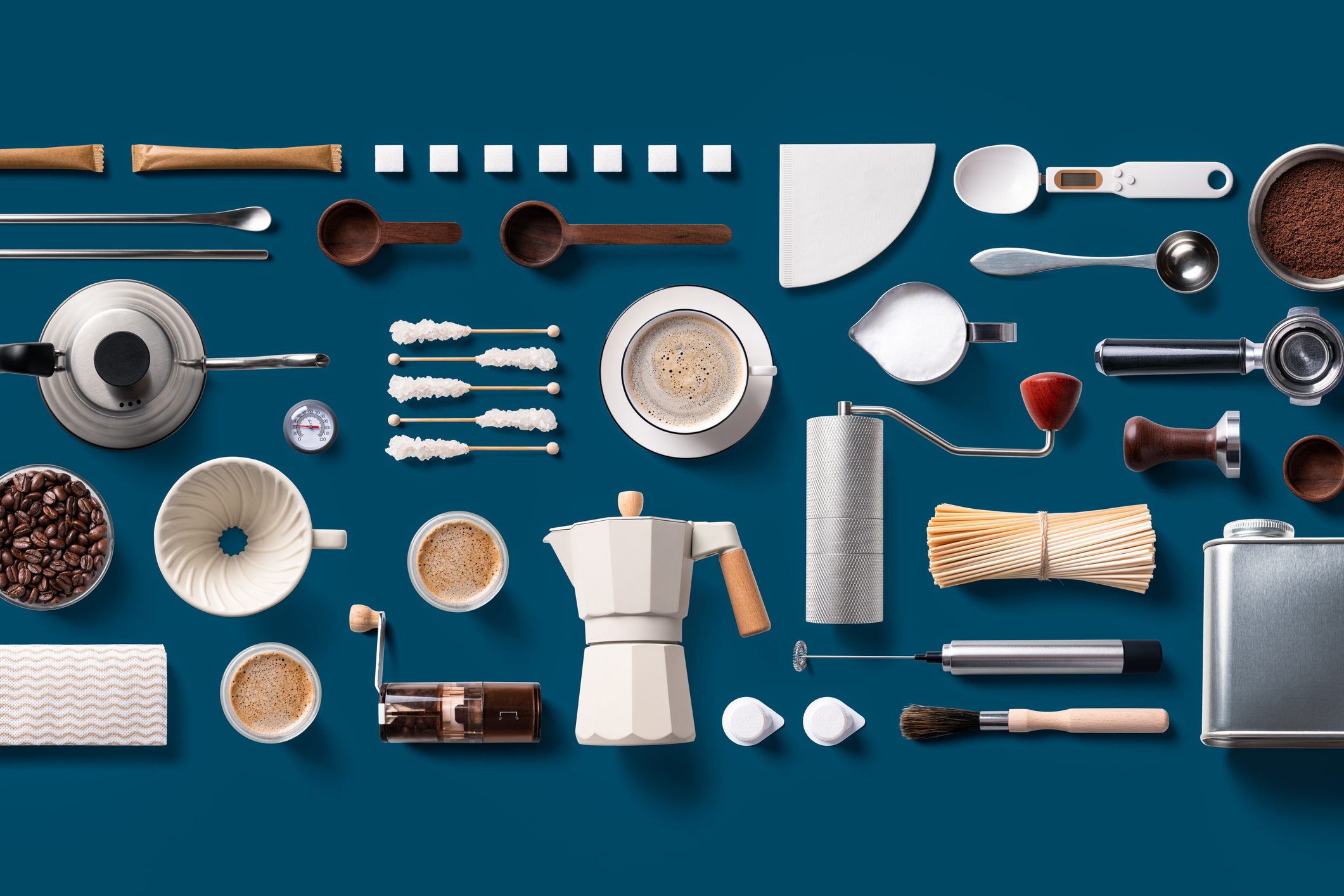 The Kitchen Tchotchkes You Won't Believe You Ever Lived Without ...