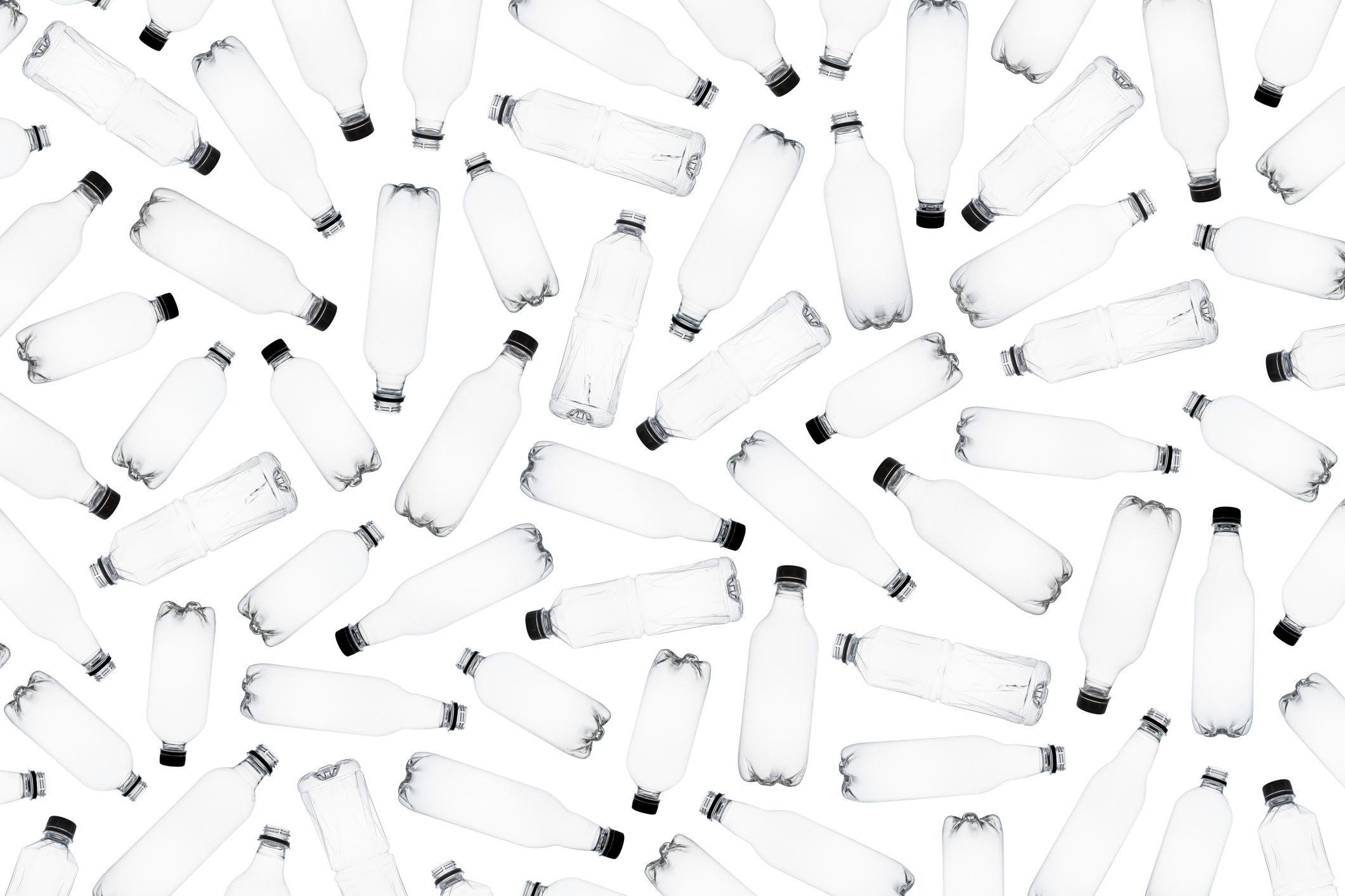 Looking To Cut Down On Plastic? It's Actually Pretty Easy With These ...