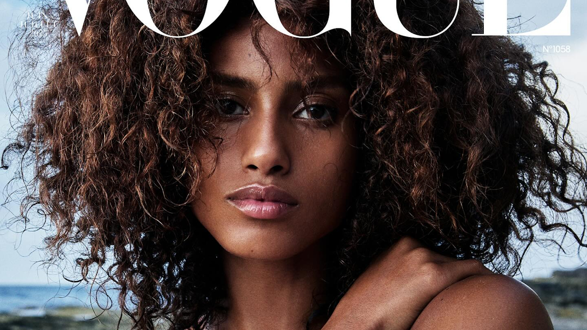 alison baitz, Author at theFashionSpot