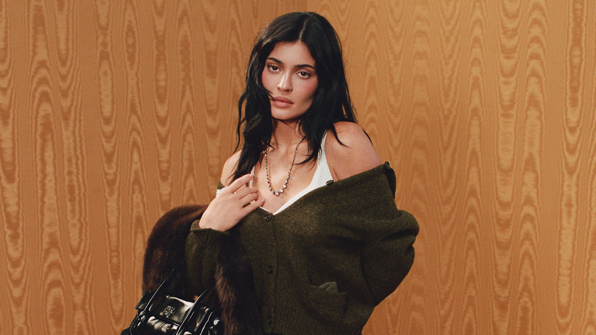 alison baitz, Author at theFashionSpot