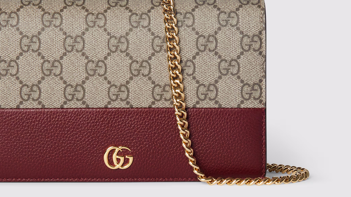 10 Objects to Desire From the 2025 Gucci Holiday Gift Guide ...