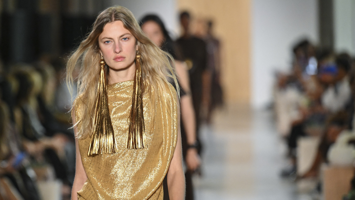 Here's Your Guide to the New York Fashion Week Fall 2026 Schedule ...