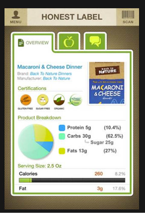10 Best Apps This Summer - theFashionSpot