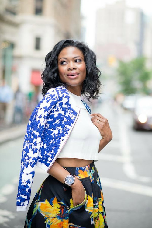 19 Best Beauty Blogs of 2019 - theFashionSpot