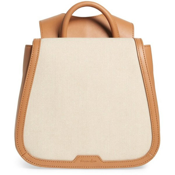 20 Cute Backpacks That Are Too Cool for School - theFashionSpot