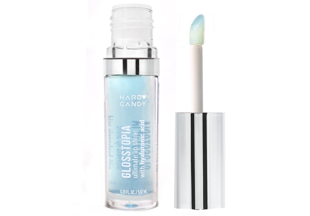 2000s Lip Glosses You Need in Your Life Now - theFashionSpot