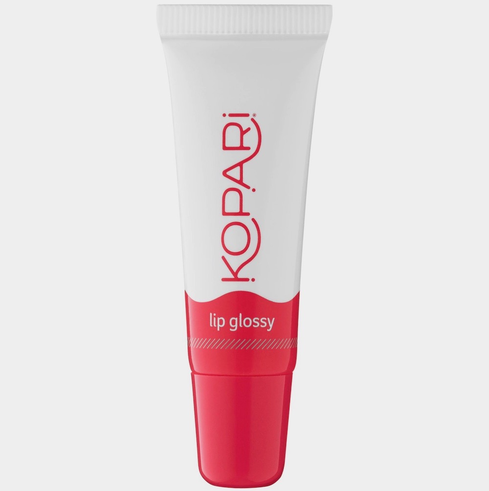 2000s Lip Glosses You Need in Your Life Now - theFashionSpot