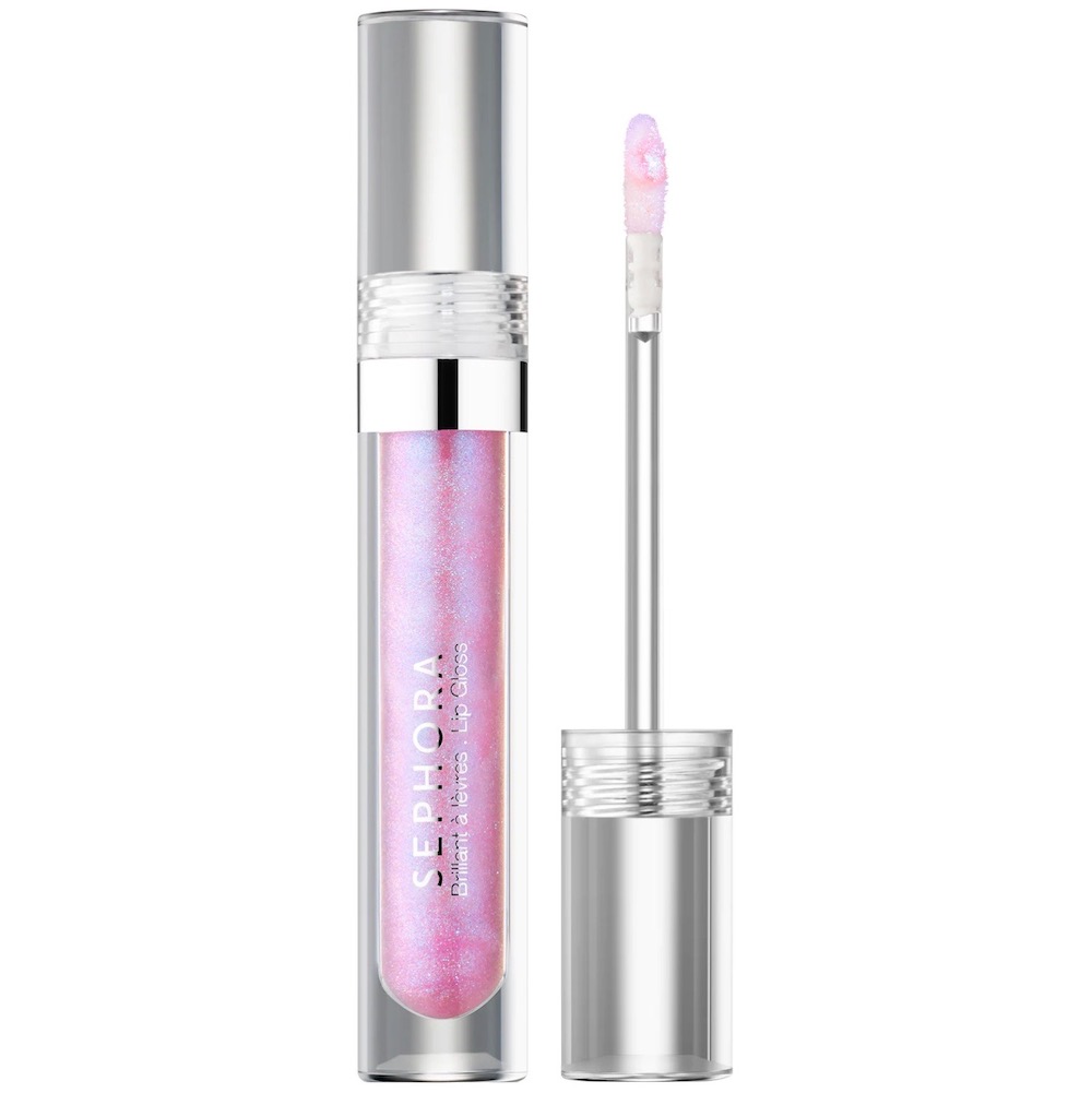 2000s Lip Glosses You Need in Your Life Now - theFashionSpot