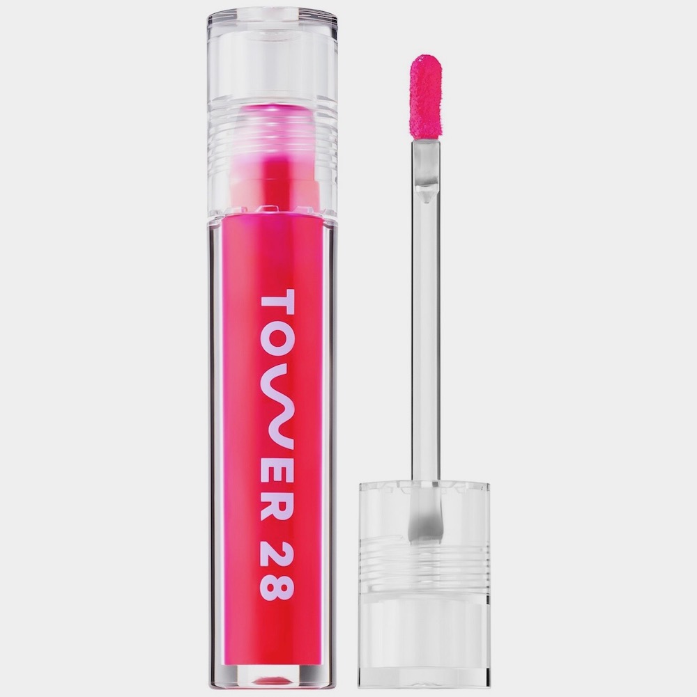 2000s Lip Glosses You Need in Your Life Now - theFashionSpot