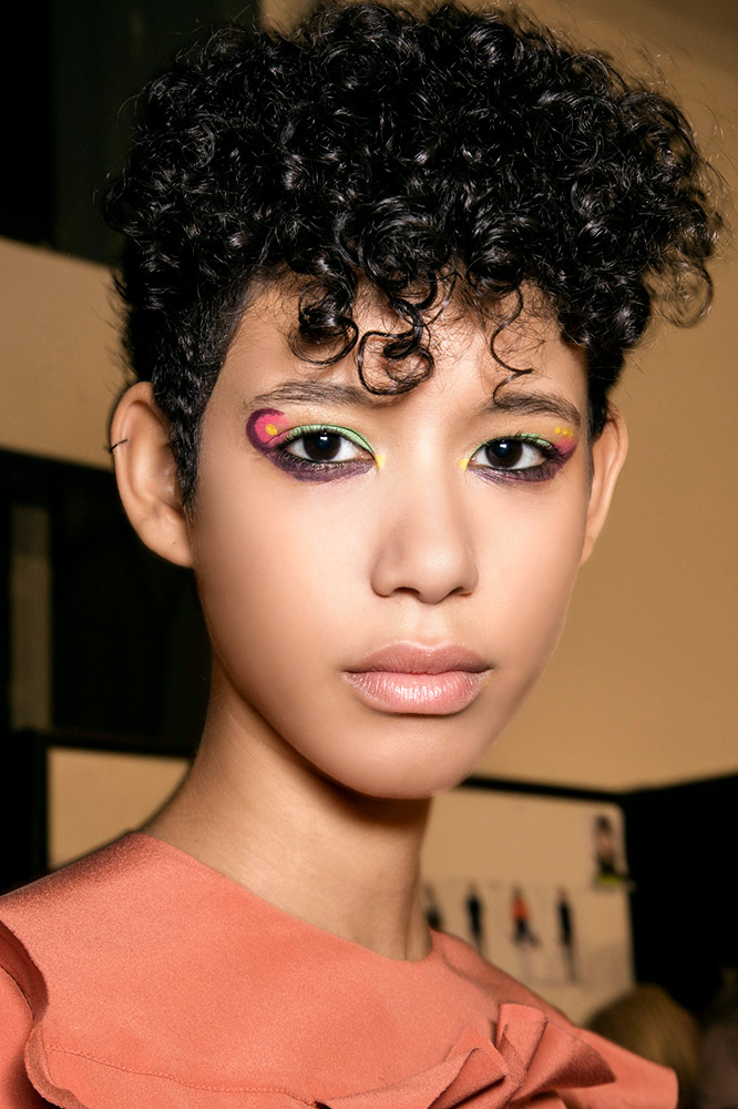 22 Underliner Makeup Looks That'll Wake Up Your Beauty Routine ...