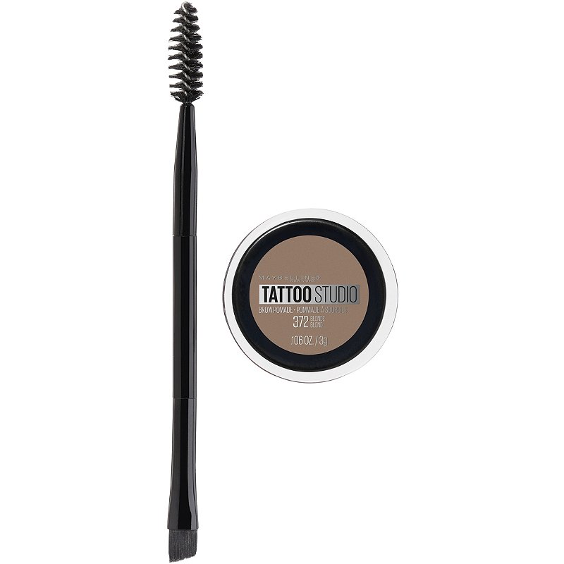 Power Brow Products to Enhance Your Arches - theFashionSpot