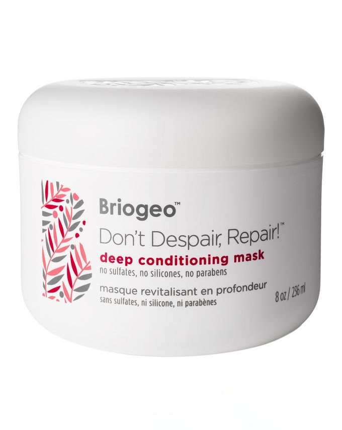 8 Best Deep Conditioners That Will Bring Your Hair Back to Life ...