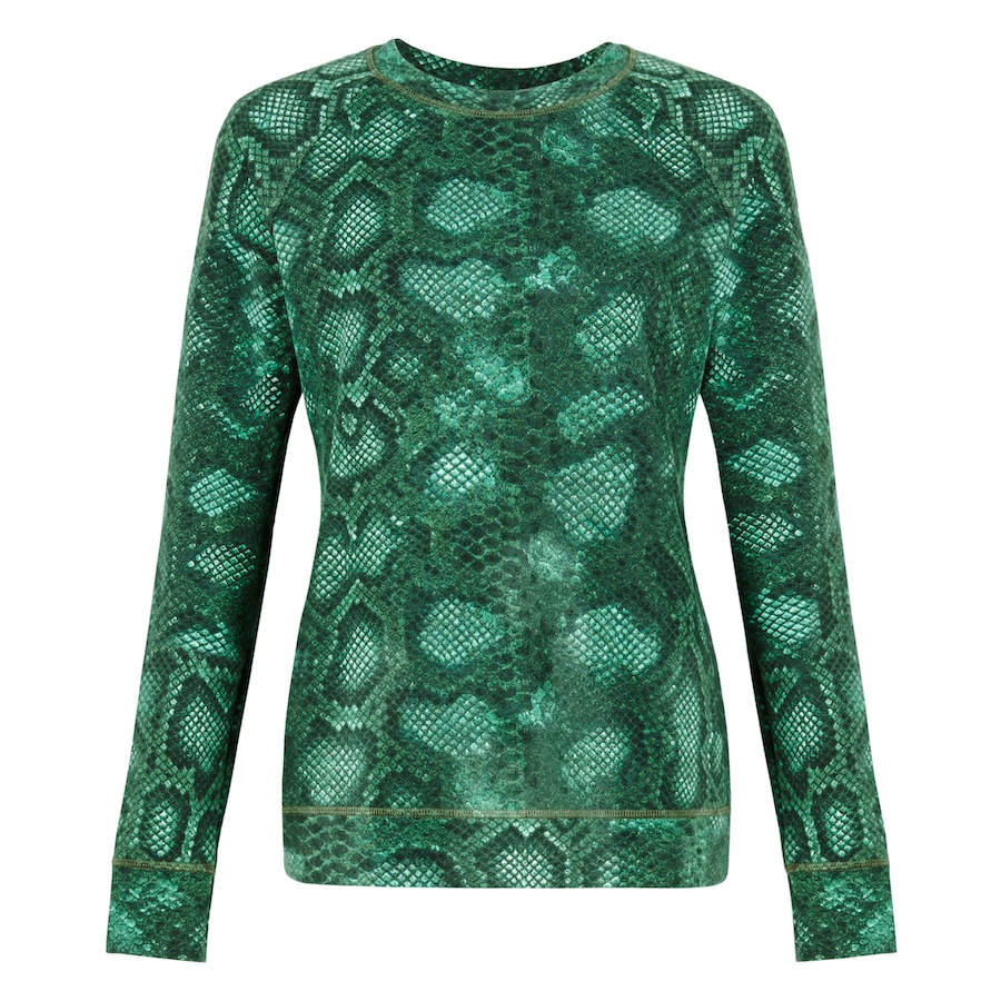 Altuzarra x Target Collection - See the Lookbook