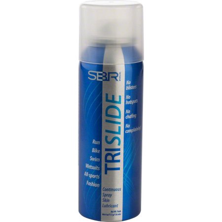 Best Anti-Chafing Products: 11 Ways to Keep Thighs From Rubbing ...