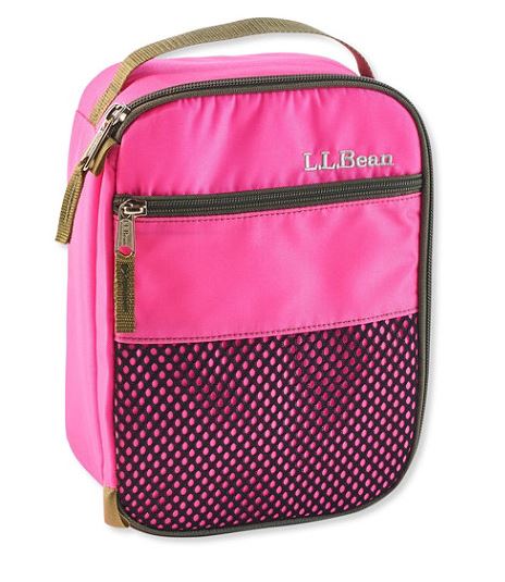 10 Insulated Lunch Bags So Cute, You'll Actually WANT to Carry Them ...