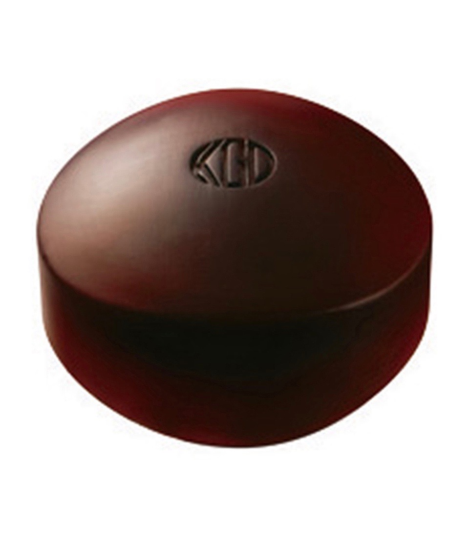 Bar Soap Is Back (We Like Ours Handmade, All-Natural and Small-Batch)