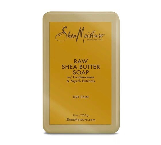 Bar Soap Is Back (We Like Ours Handmade, All-Natural and Small-Batch)