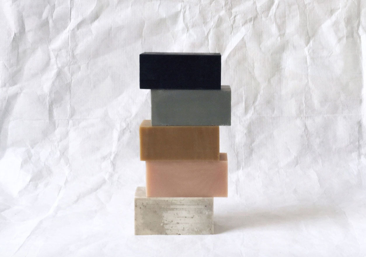 Bar Soap Is Back (We Like Ours Handmade, All-Natural and Small-Batch)