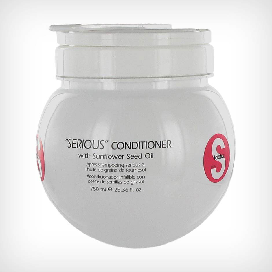 The Best Deep Conditioners for Damaged Hair - theFashionSpot