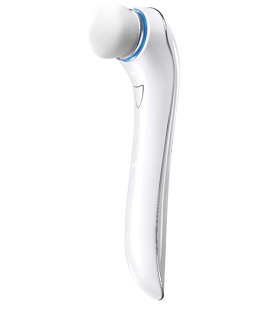Best Beauty Tools to Use at Home - theFashionSpot