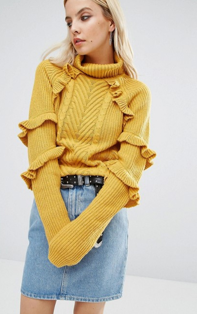 The 21 Best Petite Clothing Stores and Brands - theFashionSpot